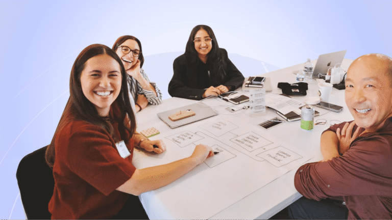 Latest AI Business Developments: Partnerships, Funding, and Enterprise ...